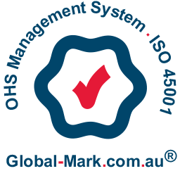 Synergy Resource Management | Management Systems